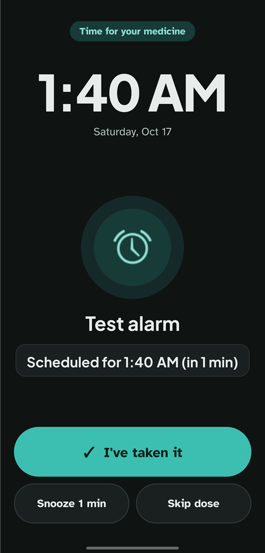 Amr Ashraf Serag Eldin — Senior Full Stack Developer