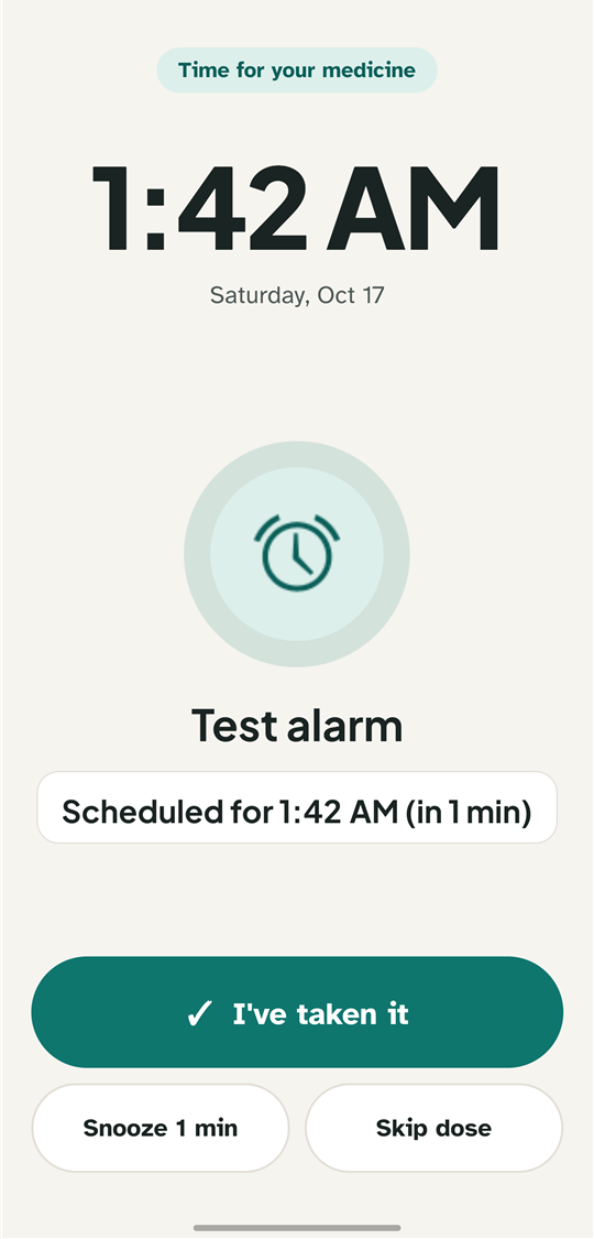 Amr Ashraf Serag Eldin — Senior Full Stack Developer