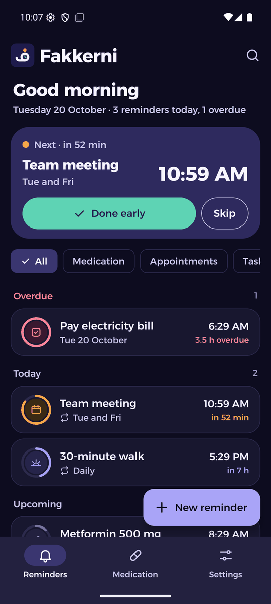 Amr Ashraf Serag Eldin — Senior Full Stack Developer
