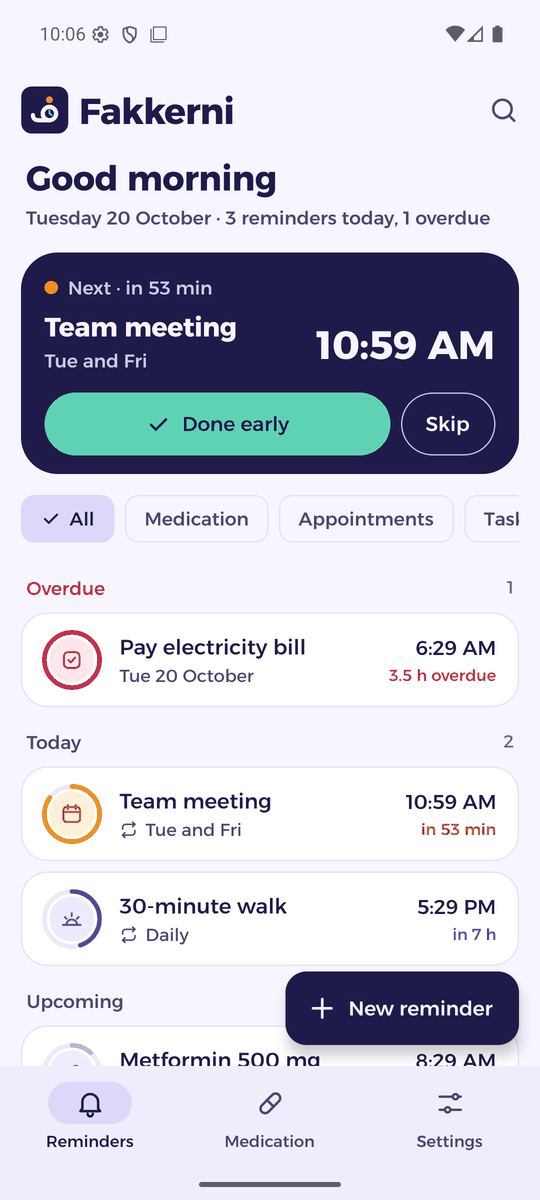 Amr Ashraf Serag Eldin — Senior Full Stack Developer
